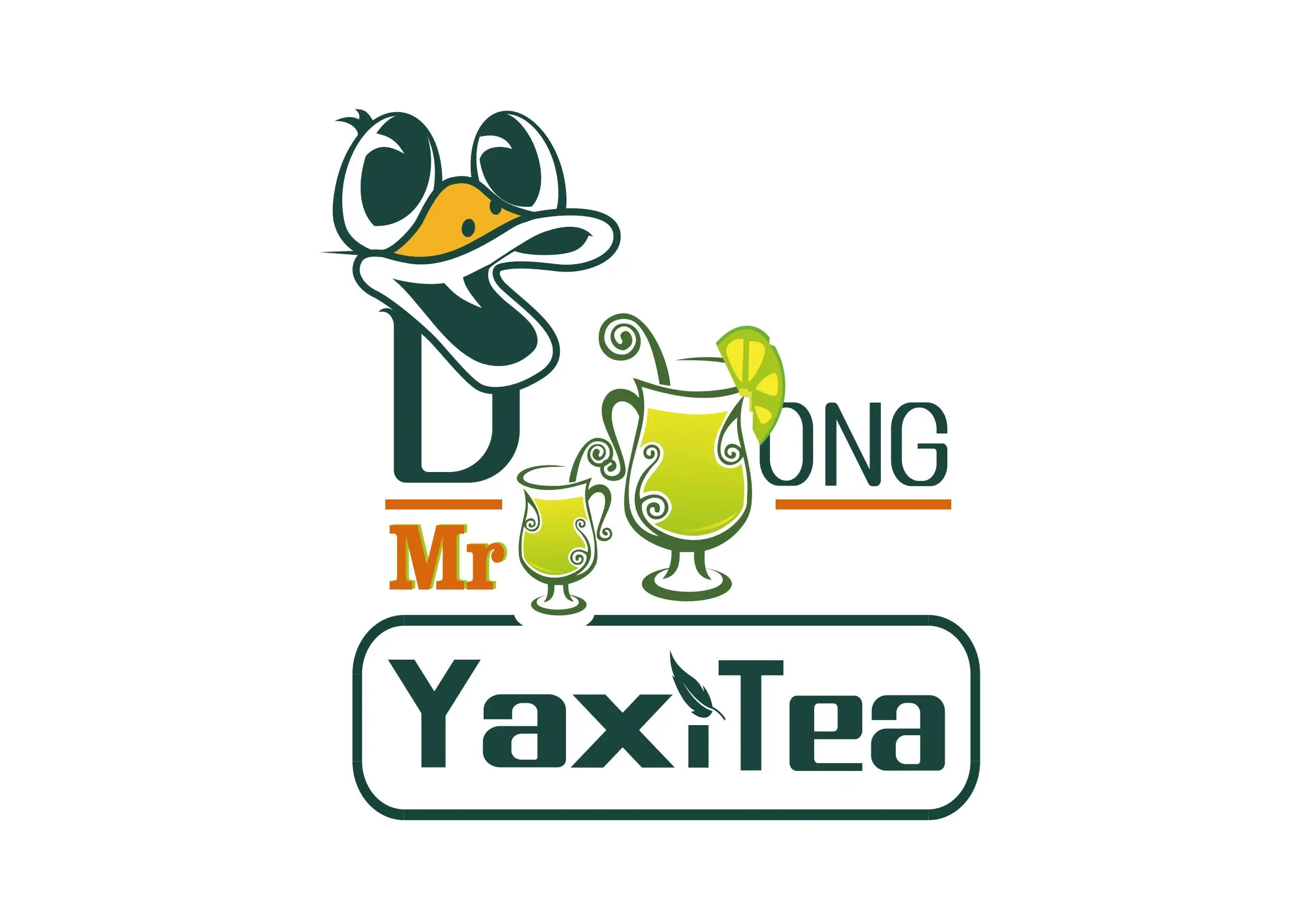 Order & Location - Mr Dong Yaxi Tea - Flushing